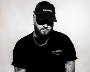 Tony Romera - Boheme Chart - EDM Waves Free Download