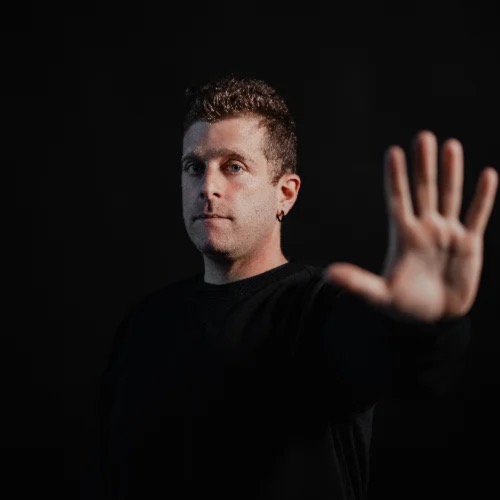 Marco Rovere - Good Vibes 2 Chart - EDM Waves Free Download