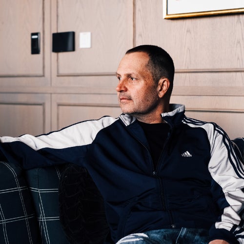 Greg Gow Essential Selections Chart - EDM Waves Free Download Greg Gow Essential Selections Chart - EDM Waves Free Download